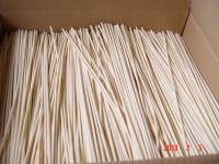 China Round Rattan Core for sale