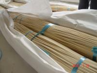 China Round Rattan Core for sale