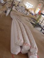 China Round Rattan Core for sale