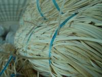 China Rattan Cane Peel for sale