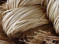 China Rattan Cane Peel for sale