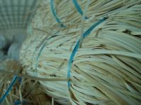 China Rattan Cane Peel for sale