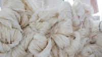 China Bleached Rattan Core for sale