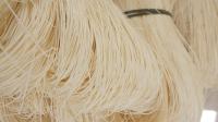 China Bleached Rattan Core for sale