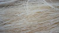 China Bleached Rattan Core for sale
