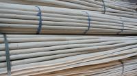 China Bleached Rattan Cane for sale