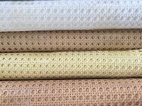 China 1/2” and 9/16” Open Mesh Paper Webbing for sale