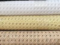 China 1/2” and 9/16” Open Mesh Paper Webbing for sale