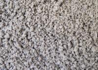 China Agglomerator Plastic Densifier Machine 110kw Pvc Granules Making Machine for sale
