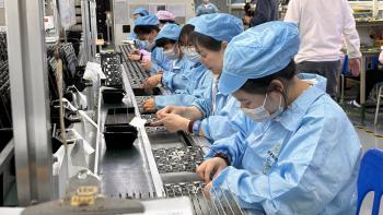 China Factory - Shenzhen Huayihai Technology Co., Ltd.