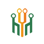Shenzhen Huayihai Technology Co., Ltd. | ecer.com