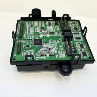 Quality Custom 6 Layer PCB Manufacturing Service for sale