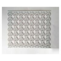 Quality Custom Aluminum PCB Manufacturing Service for sale
