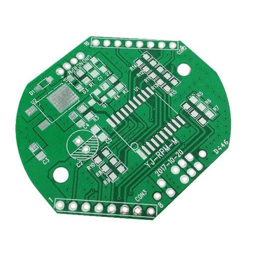 Quality Bluetooth Speaker PCB Manufacturing Service for sale
