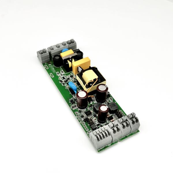 Quality LED Controller PCB Manufacturing Service for sale