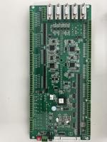 China Industrial Control PCB Assembly Service for sale