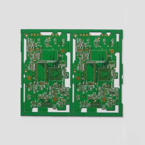Quality 14 Layer PCB for sale