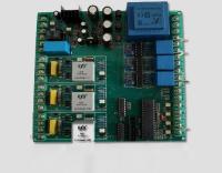 China Turnkey SMT PCBA for sale