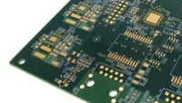 China Prototype and Small Batch PCB Assembly for sale