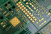 Quality Custom Double Sided PCB Manufacturer for sale