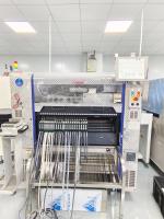 China Consignment PCB Assembly for sale