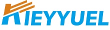 Guangdong Shenpu Technology Co., Ltd.
