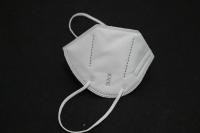 China 95% N95 Pollution Mask for sale
