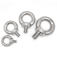 China rigging hardware for sale