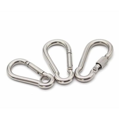 China Spring Snap Hook for sale