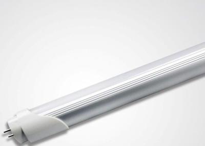 China All PVC SMD LED Tube Light Economical 22 Watt 60cm AC180-265V 2000 lumens with Frosted Cover for sale