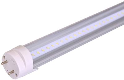 China All PVC Certificated 110lm/w SMD LED Tube Light 22 Watt 150cm AC90-265V High Brightness 2400 lumens with Frosted Cover for sale