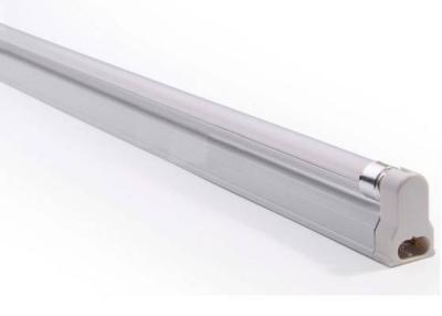 China Room / Warehouse T5 LED Tube Light for sale