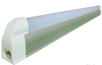 China shopping mall 10W 900lm T8 LED Tube Light 2 foot with frosted Cover ,  AC85-265V for sale