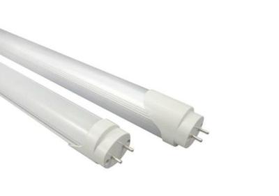 China Certificated SMD LED Tube Light 22 Watt 150cm AC90-265V 2200 lumens with Glass Frosted Cover for sale