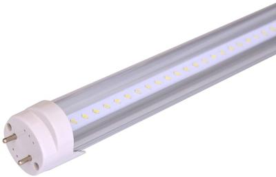 China All PVC SMD LED Tube Light 9 Watt 60cm AC90-265V 900 lumens with Frosted Cover for Project for sale
