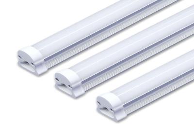 China T5 SMD LED Tube Light for sale