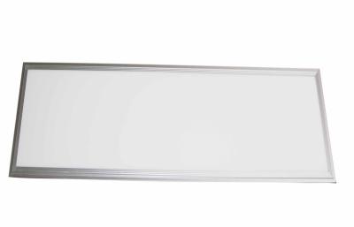 China High Power 3000lm Ip52 Led Panel Light For Residential / Supermarket for sale