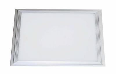 China IP66 Waterproof 300 x 300mm Led Flat Panel Lights 20W for House for sale