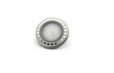 China High Power Dimming AR111 Indoor LED Spotlight for Meeting rooms / restaurants , TUV / CE for sale