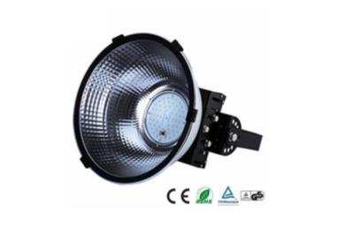 China 100W 8220lm AC100-240V High Bay LED Lighting for Warehouse , 45Degree for sale