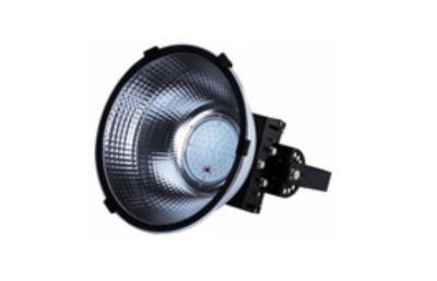 China energy saving 13100lm High Bay LED Lighting 150W for gas stations for sale