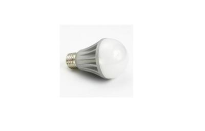 China Energy Saving high lumen Cree LED Light Bulb 9W  E26 / E27 for shopping malls for sale