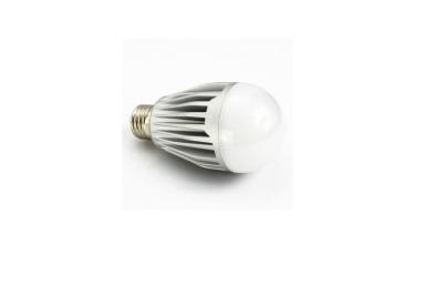 China E26 Cree LED Light Bulb for sale