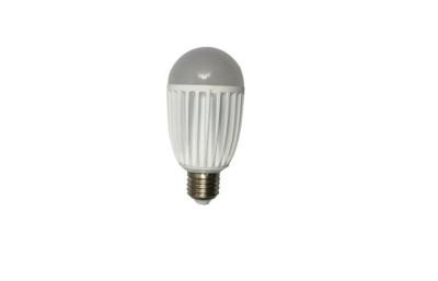 China High Power 17W E27 LED Light Bulb Dimmable TUV E26 1440lm-1470lm LED Golf Bulb for sale