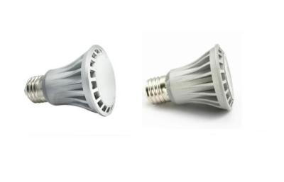 China CRI 80 E27 PAR20 LED PAR Cans 80lm/w With High Lumen Output for sale
