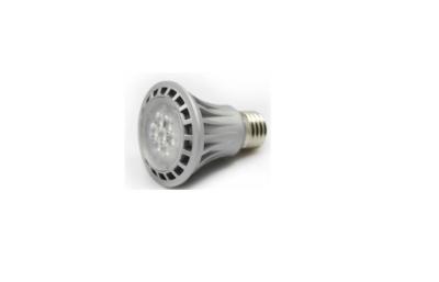 China Ultra Bright LED PAR Cans for sale