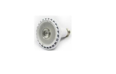 China UL 11w Dimmable COB LED PAR Cans PAR30 LED Recessed Lighting for sale