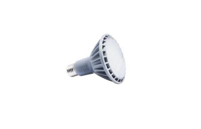 China E27 LED PAR Cans for sale