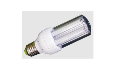 China G24 LED Corn Lamp for sale