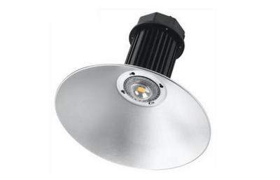 China Energy Saving 150 W High Bay LED Lighting for toll stations , gas stations for sale